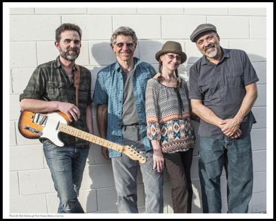 Ray Copeland photo | Do-not-import | davisenterprise.com