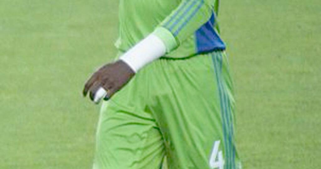 Davis soccer legacy seen in professional ranks | Sports ...