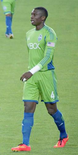 Davis soccer legacy seen in professional ranks | Sports ...