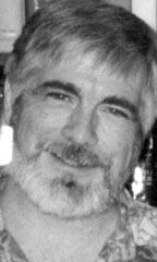 John Cadman Garretson | Obituaries | davisenterprise.com