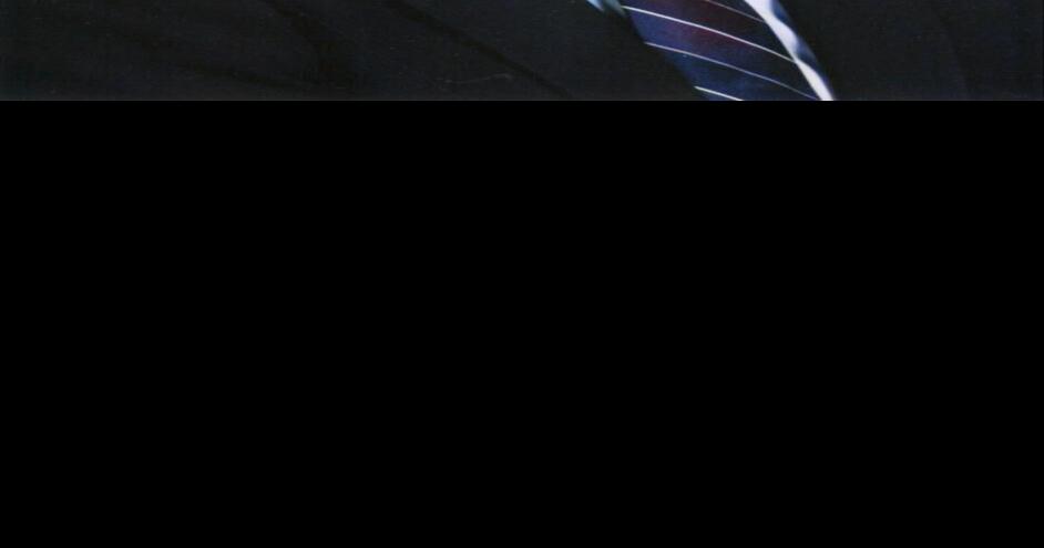 Lawrence (Larry) Rappaport | Obituaries | davisenterprise.com