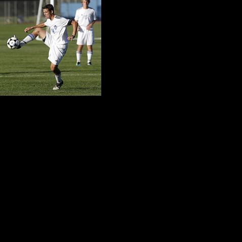 Ryan Gross DHS boys soccer photos | Do-not-import | davisenterprise.com