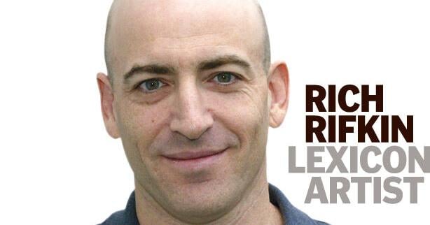 Rich Rifkin: Immigrants have always made America a better country ...