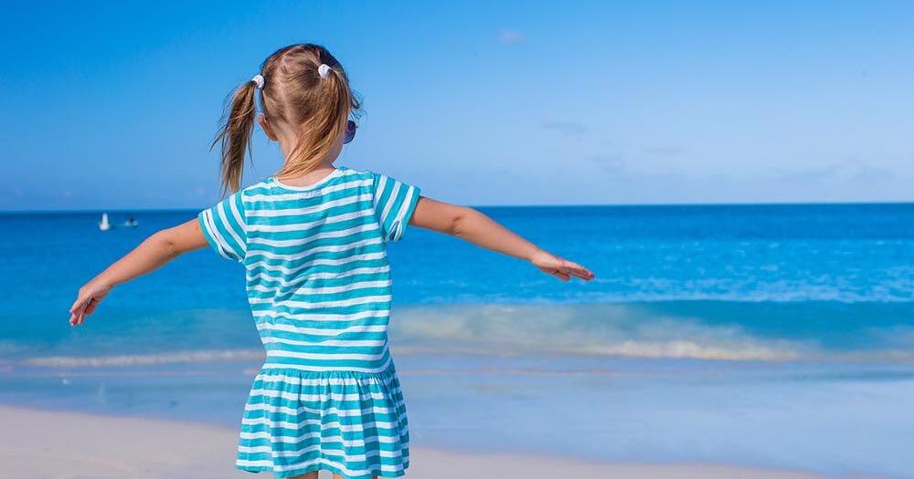 Yolo CASA: To new beginnings | Features | davisenterprise.com