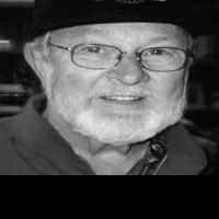 Raymond Leonard Carpenter | Obituaries | davisenterprise.com