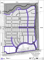 Planning Commission approves Willowgrove project | News ...