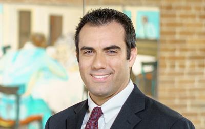 Teen refugee released after lawsuit | News | davisenterprise.com