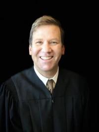 Yolo judicial assignments set for 2023-24 | Crime, Fire + Courts ...