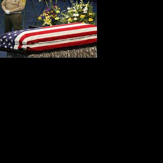 Marco Topete, Tony Diaz photos | Do-not-import | davisenterprise.com