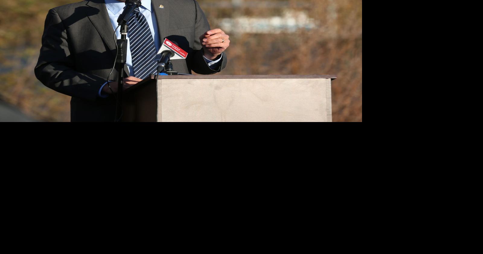 Conaway Ranch water project photos | Do-not-import | davisenterprise.com