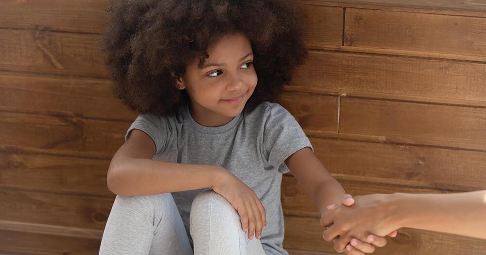 Yolo CASA: The invisible string remains | Features | davisenterprise.com