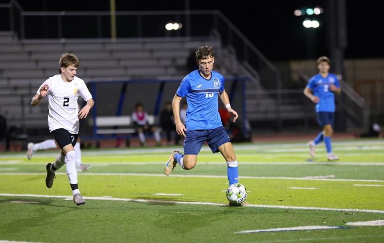 Blue Devil Roundup: Boys hoops loses overtime thriller | Sports ...