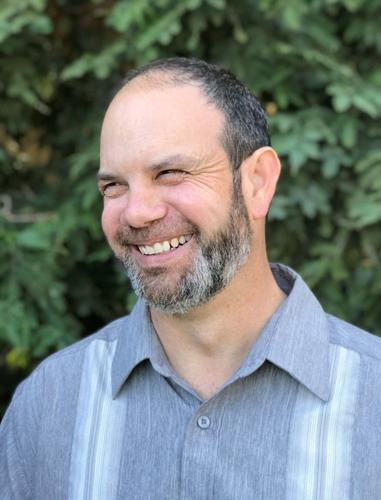 Kevin Robert Perry | Obituaries | davisenterprise.com