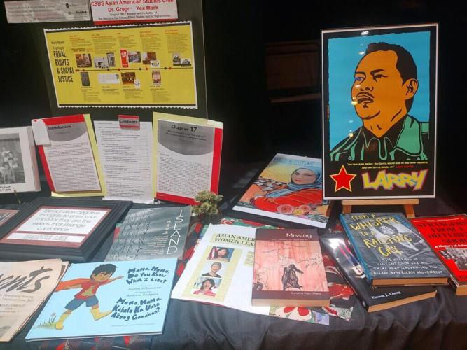 YOLO Academy honors graduates | News | davisenterprise.com