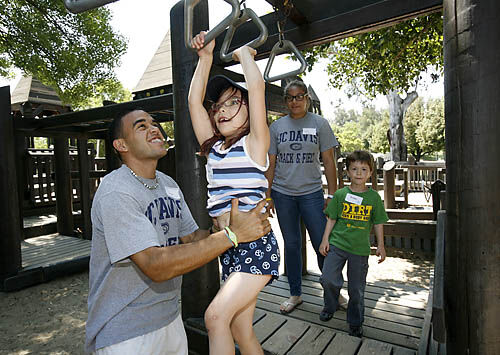 Rainbow City photos | Do-not-import | davisenterprise.com