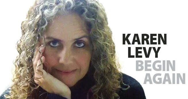 Begin Again: Fruit harvest works its old magic | Forum ...