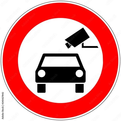Car-ID cameras help solve Solano murder case | Crime, Fire + Courts ...