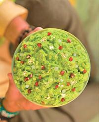 Tom Elias: Stark contrast between state's top two mayors | Forum ...