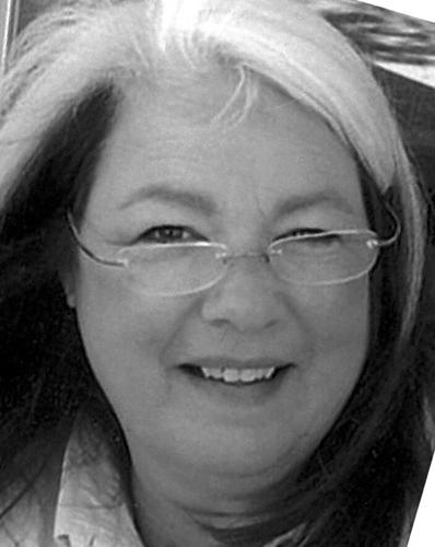 Janice McNabb | Obituaries | davisenterprise.com