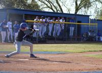 davisenterprise.com | The Davis Enterprise