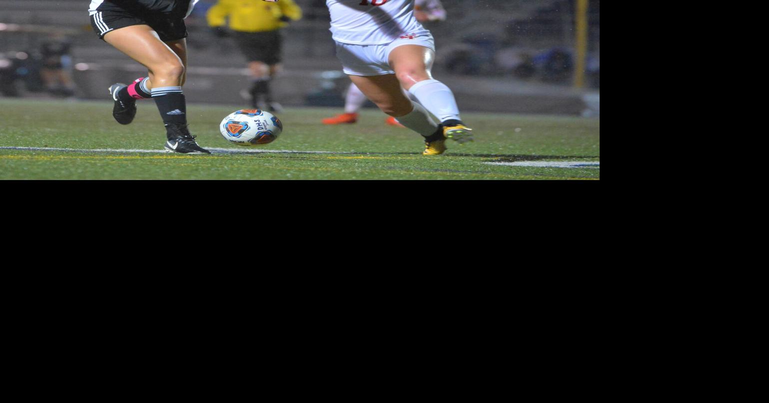 Brooke Rubinstein: Blue Devil Athlete of the Week | Sports ...