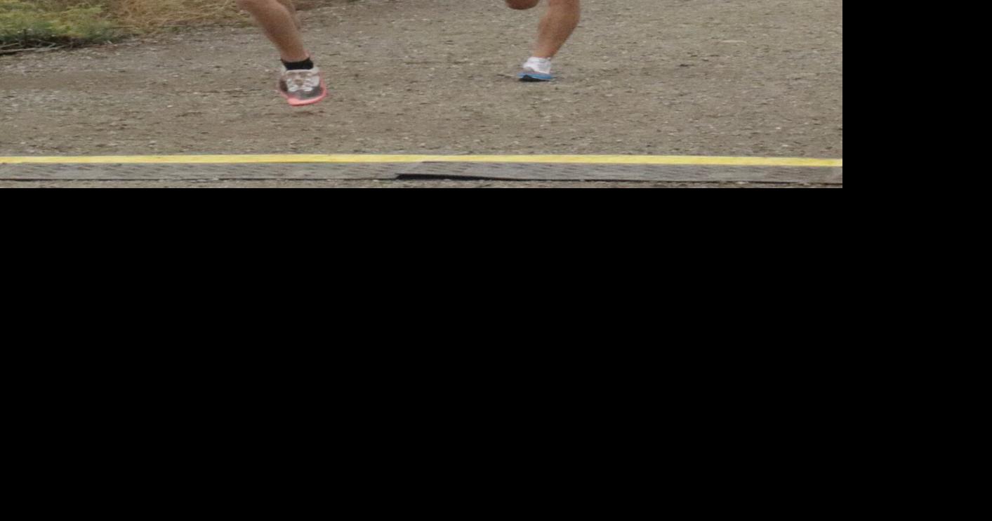 Cross-country: Blue Devil teams advance to state meet | Blue Devils ...