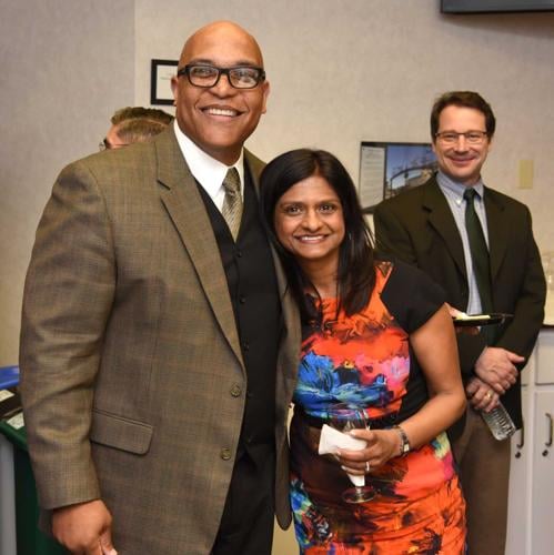 Winfred Roberson photos | Do-not-import | davisenterprise.com