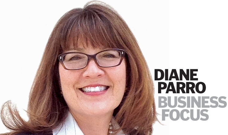 Business Focus: Caring culture runs deep at Davis’ only hospital ...