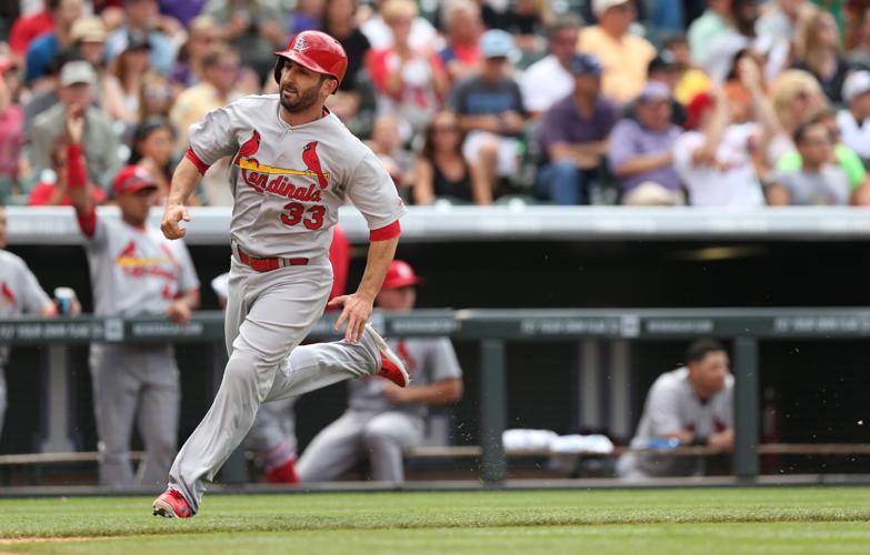 Daniel Descalso and Tyler LaTorre former Aggies in the pros photos | Do ...