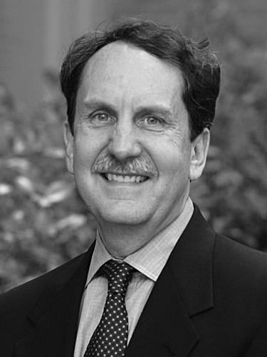 Rex Perschbacher | Obituaries | davisenterprise.com