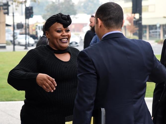 Froste found guilty in murders of two teens | Crime, Fire + Courts ...