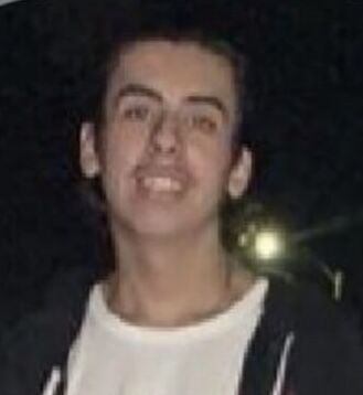 Arrest made in 2020 Woodland homicide case | News | davisenterprise.com