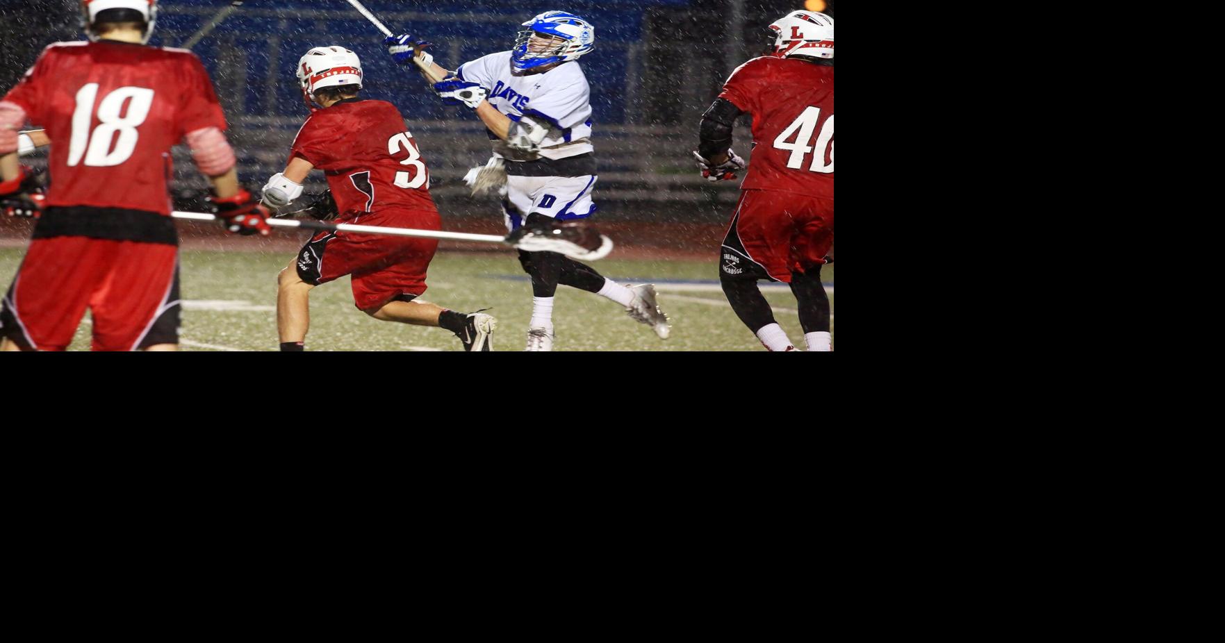 Blue Devil boys beat Broncos | Sports | davisenterprise.com