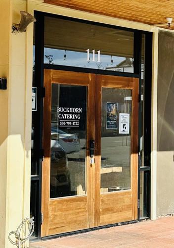 Meals on Wheels adds more kitchen space in Winters | Community News ...