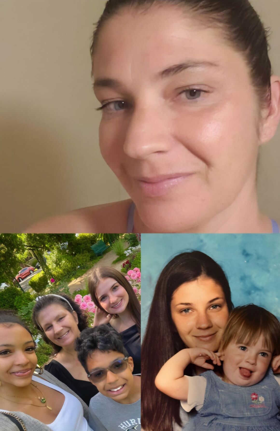 Ann Taylor | Obituaries | davisenterprise.com