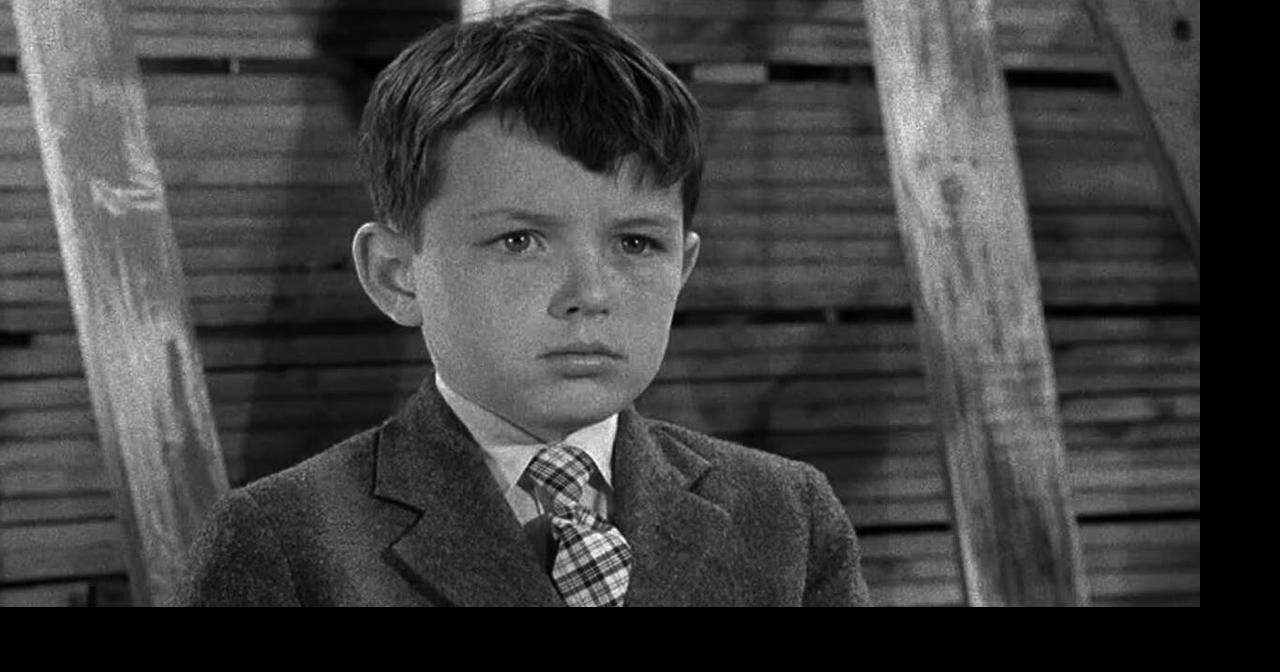 Holy Cow! History: Urban myths have been awfully hard on ‘The Beaver ...