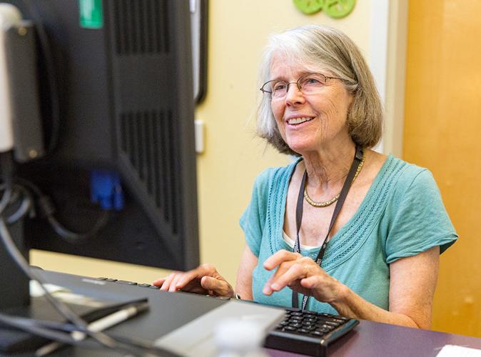 CommuniCare celebrates 45 years providing access to health care for all ...