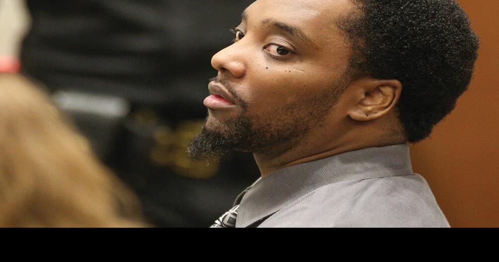 Driver in fatal Davis crash resentenced to lesser term | News ...