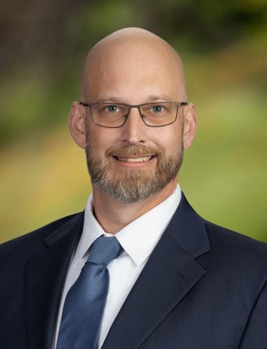 First Northern names new credit officer | News | davisenterprise.com