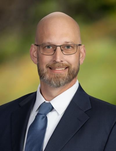 First Northern names new credit officer | News | davisenterprise.com