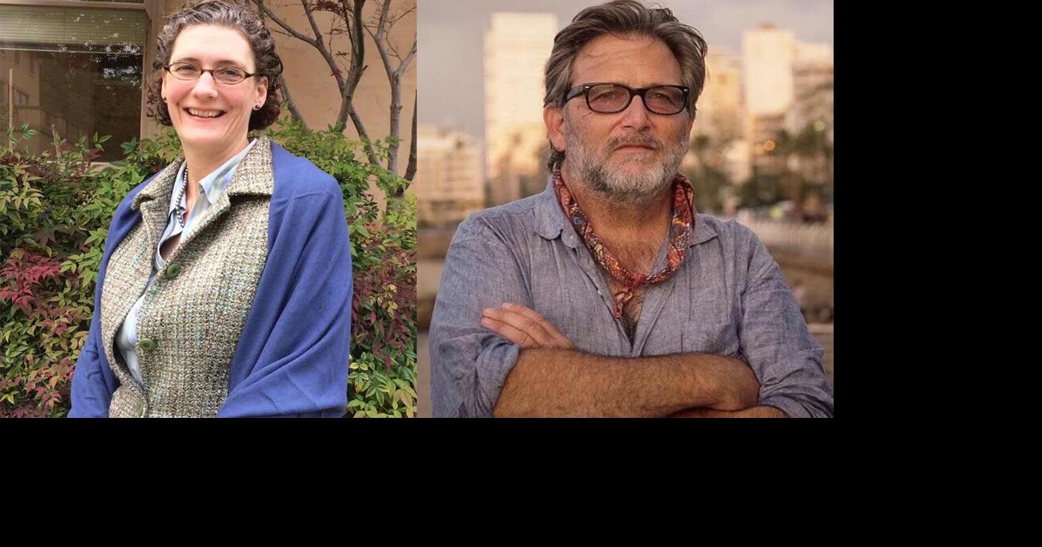 UCD faculty honored for impact of work | UC Davis | davisenterprise.com