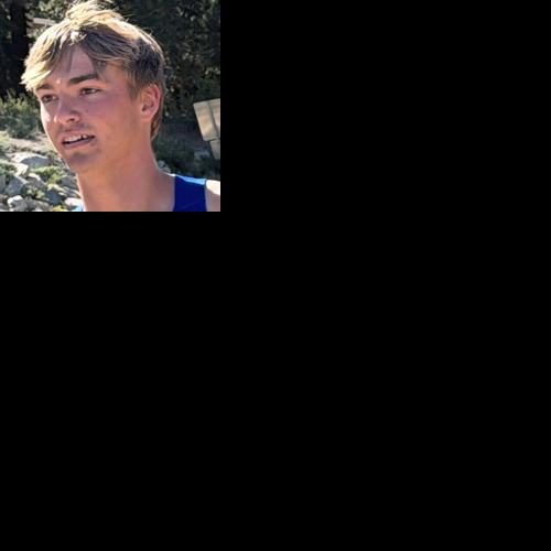 Police seek missing Davis teen | News | davisenterprise.com