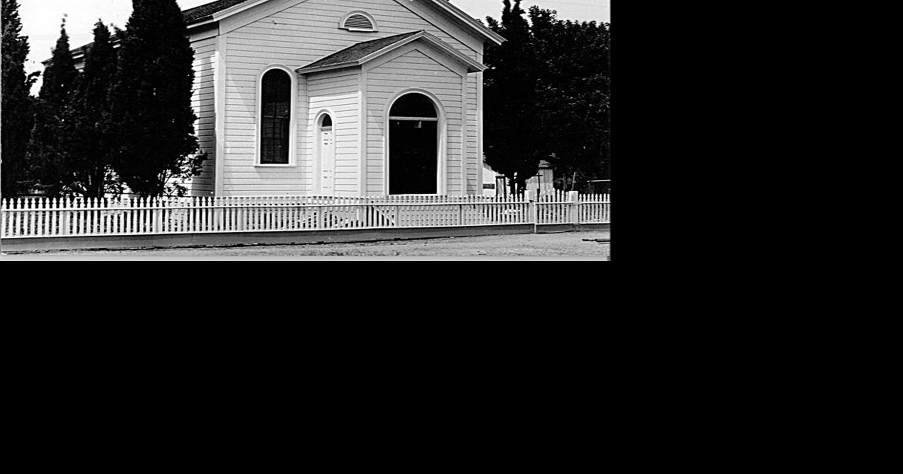 Davis Community Church photos | Do-not-import | davisenterprise.com