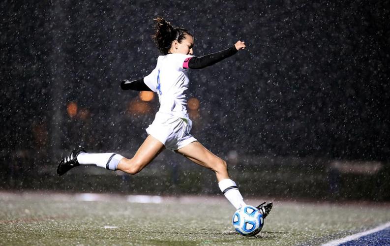 DHS girls soccer built a legacy by building relationships | Sports ...