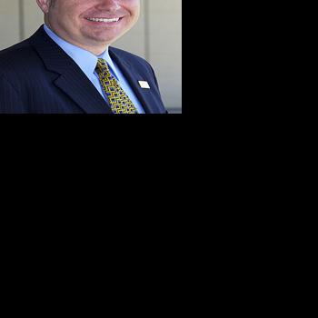 UCD names career fundraiser to new vice chancellor post | UC Davis ...