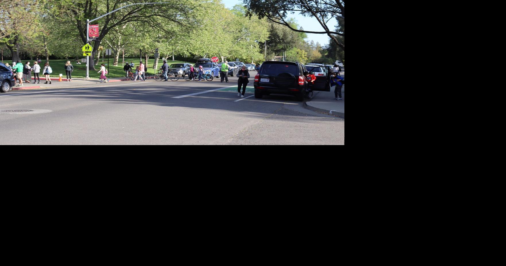 School, city leaders discuss falling enrollment | City government ...