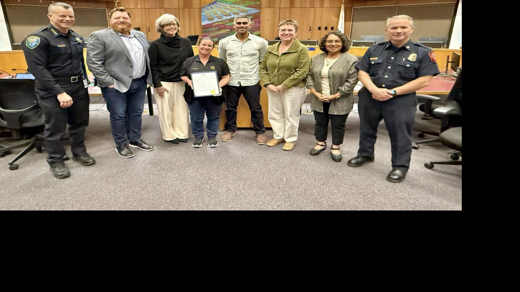 davisenterprise.com | The Davis Enterprise