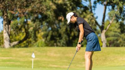 Golf: UC Davis women's golf begin season in Wisconsin | Sports ...