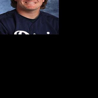 0307 UCD baseball player Evan Wolf photo | Do-not-import ...