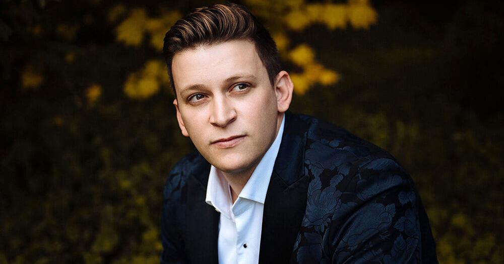 Davis venues line up classical concerts | Music | davisenterprise.com